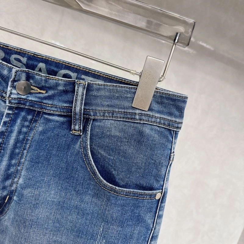 OEM Versace Jeans
