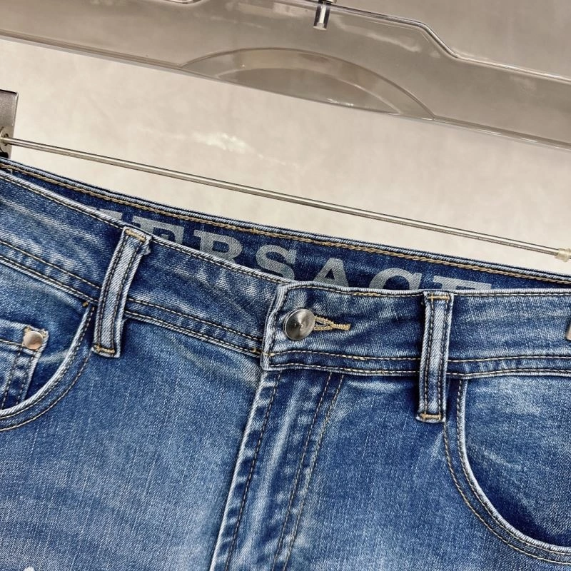 OEM Versace Jeans