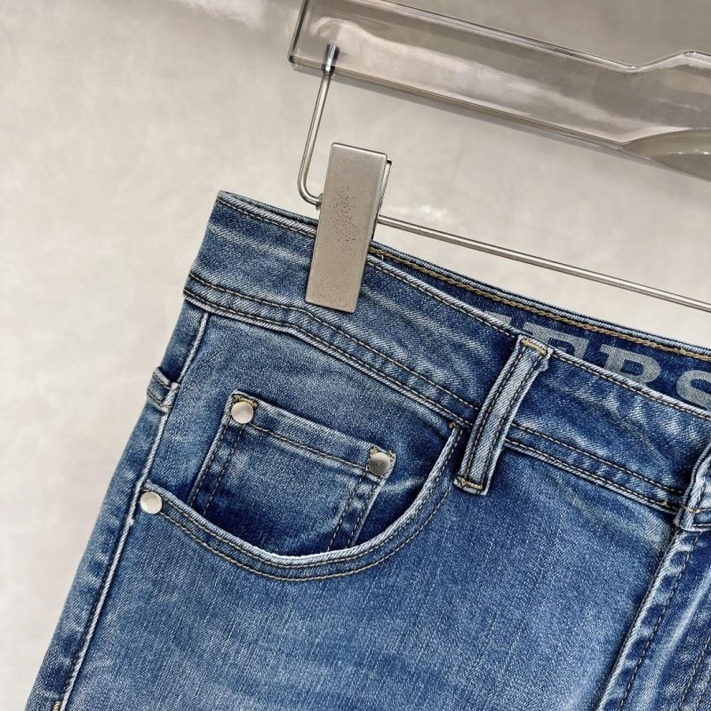 OEM Versace Jeans