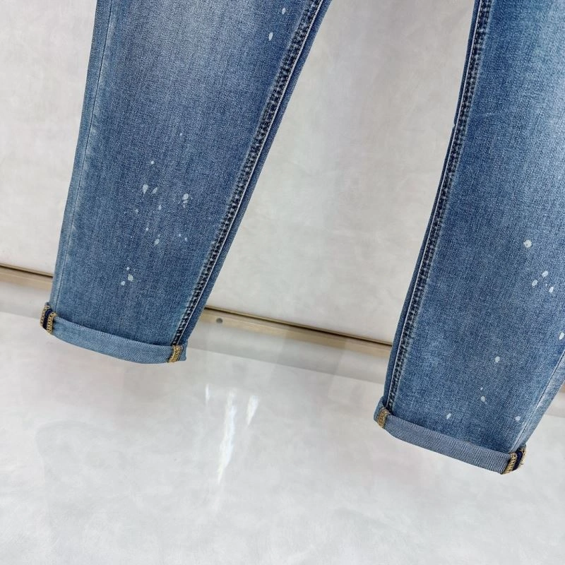 OEM Versace Jeans