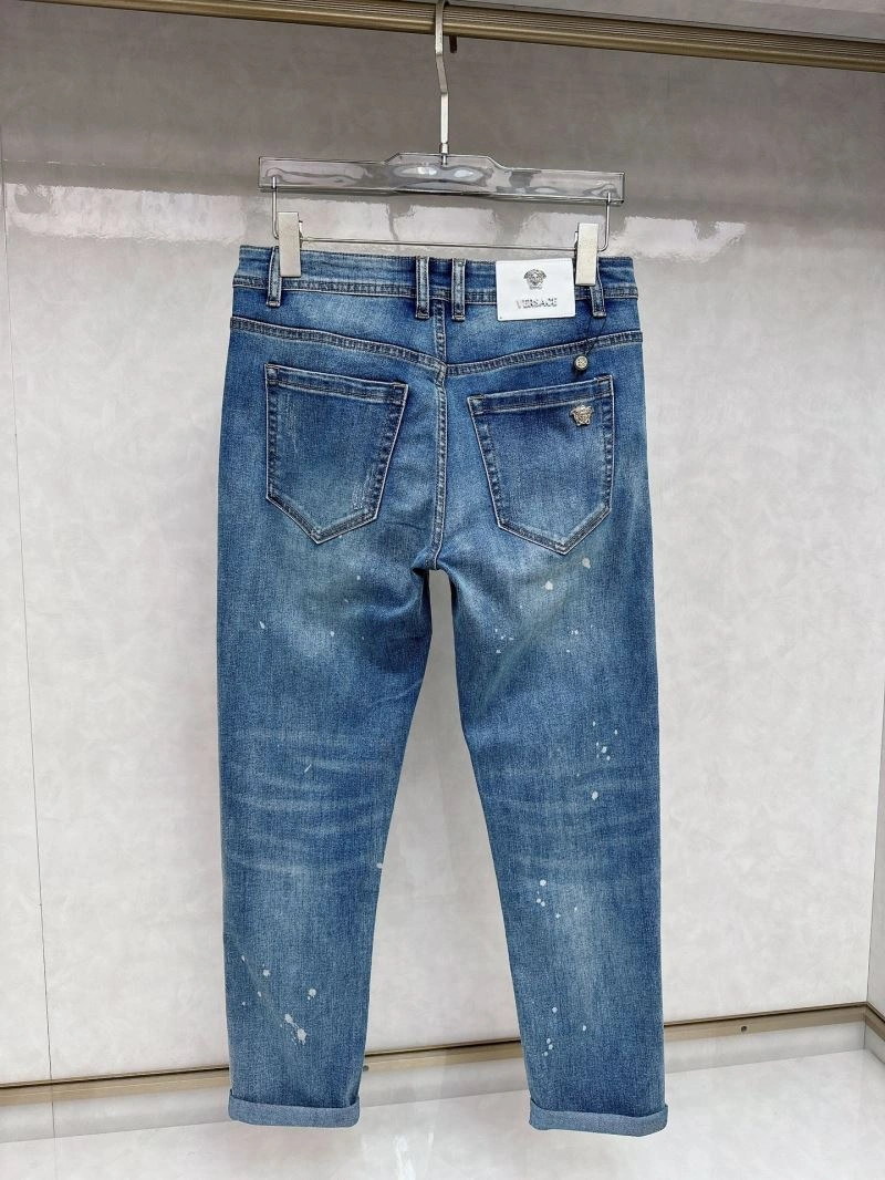 OEM Versace Jeans