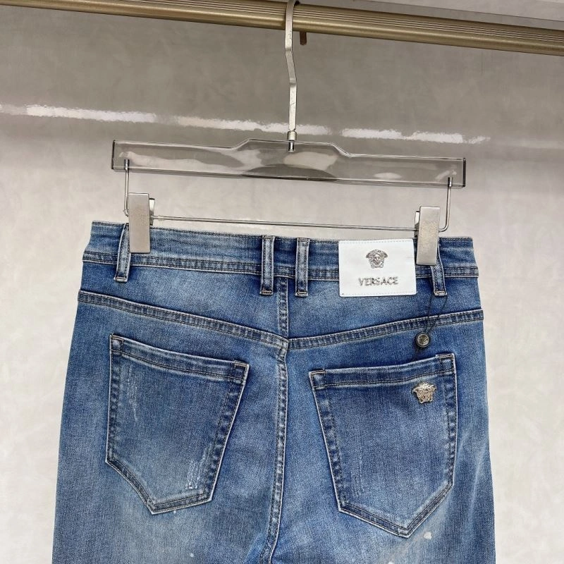 OEM Versace Jeans
