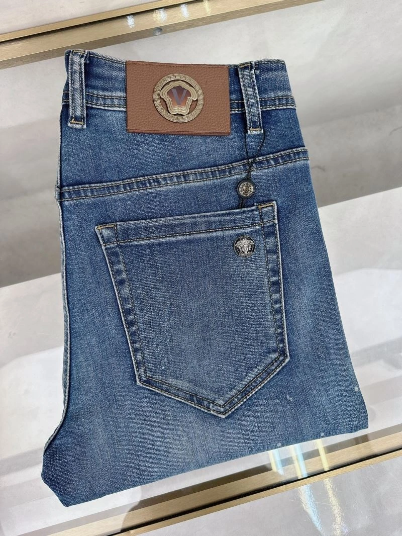 Versace Jeans