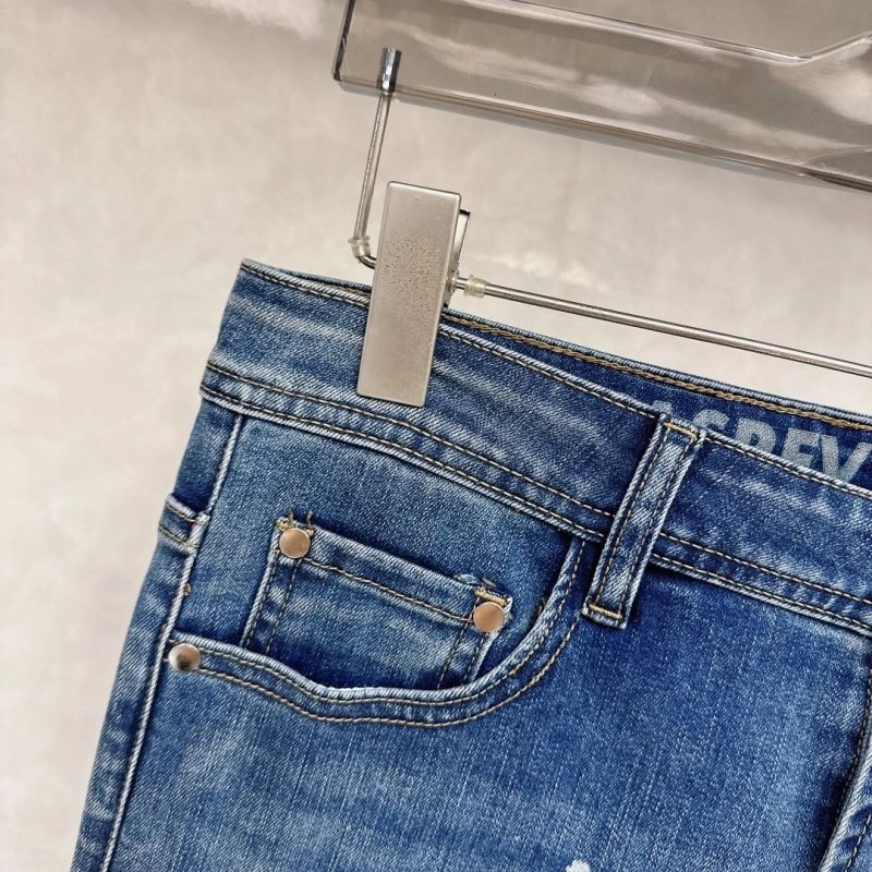 Top match Versace Jeans