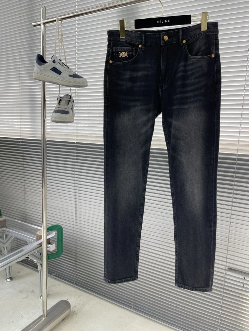 Versace Jeans