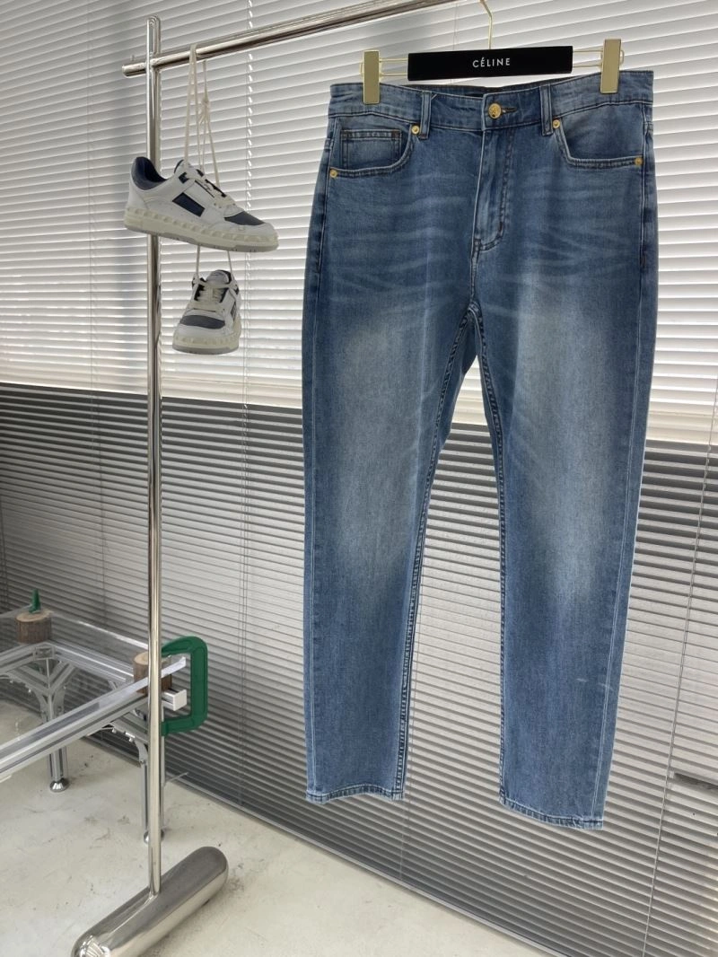 Versace Jeans