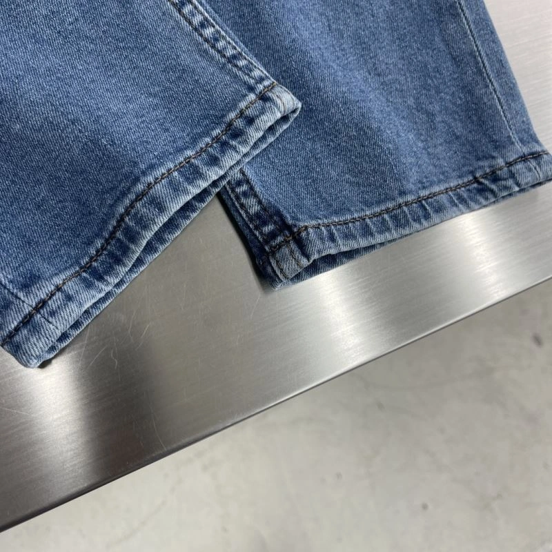Exact replica Versace Jeans