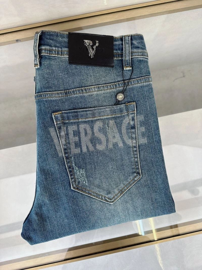 Versace Jeans