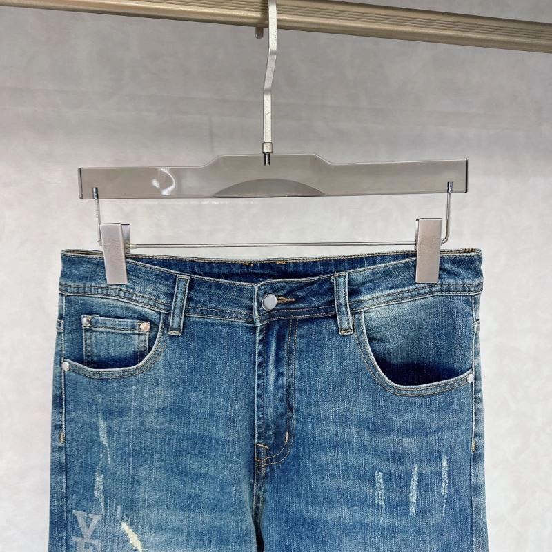 Top mirror Versace Jeans