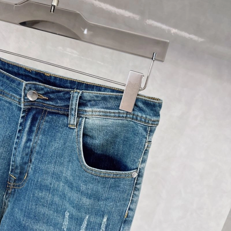 Top mirror Versace Jeans