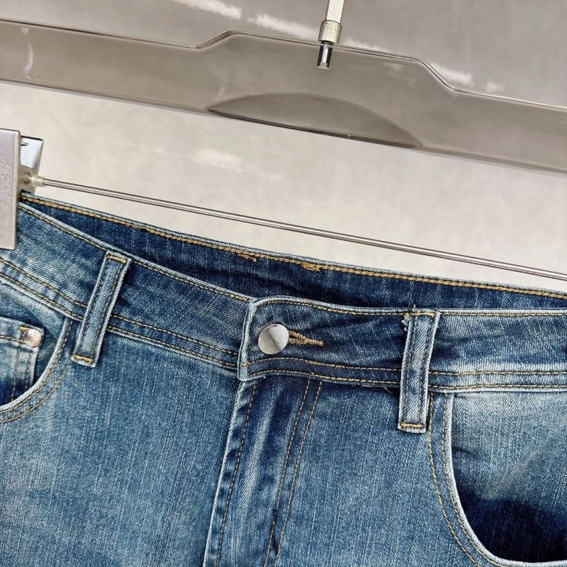 Top mirror Versace Jeans