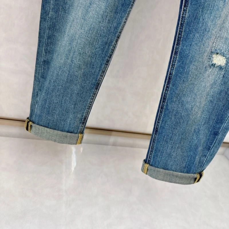 Top mirror Versace Jeans