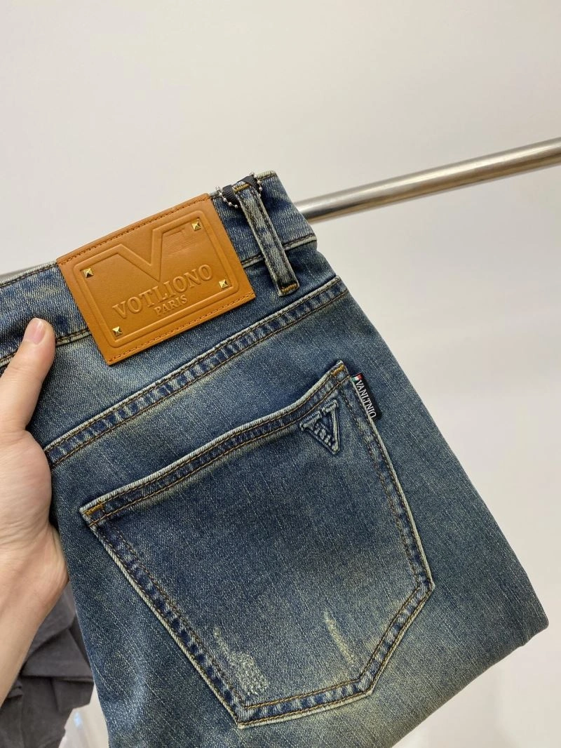 Versace Jeans