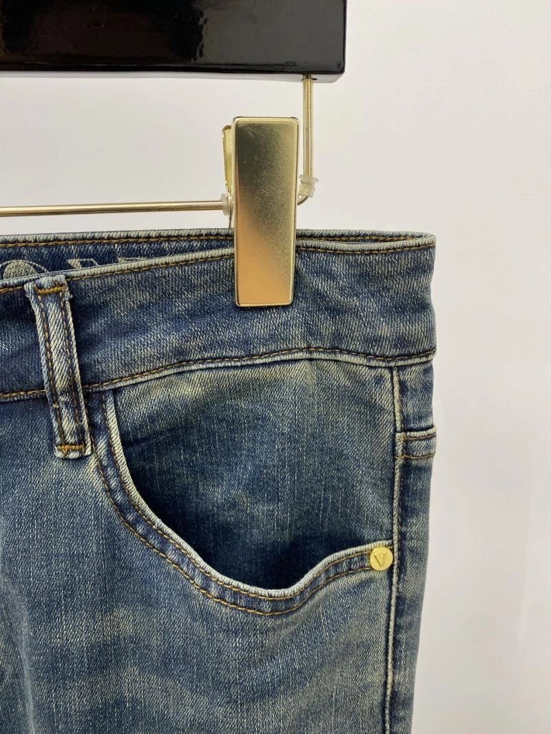 High fidelity Versace Jeans