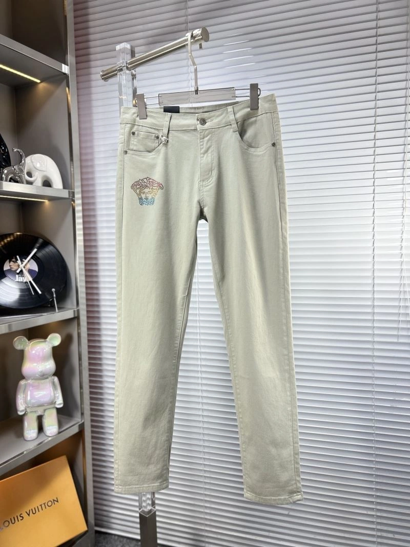 Brand-original Versace Jeans