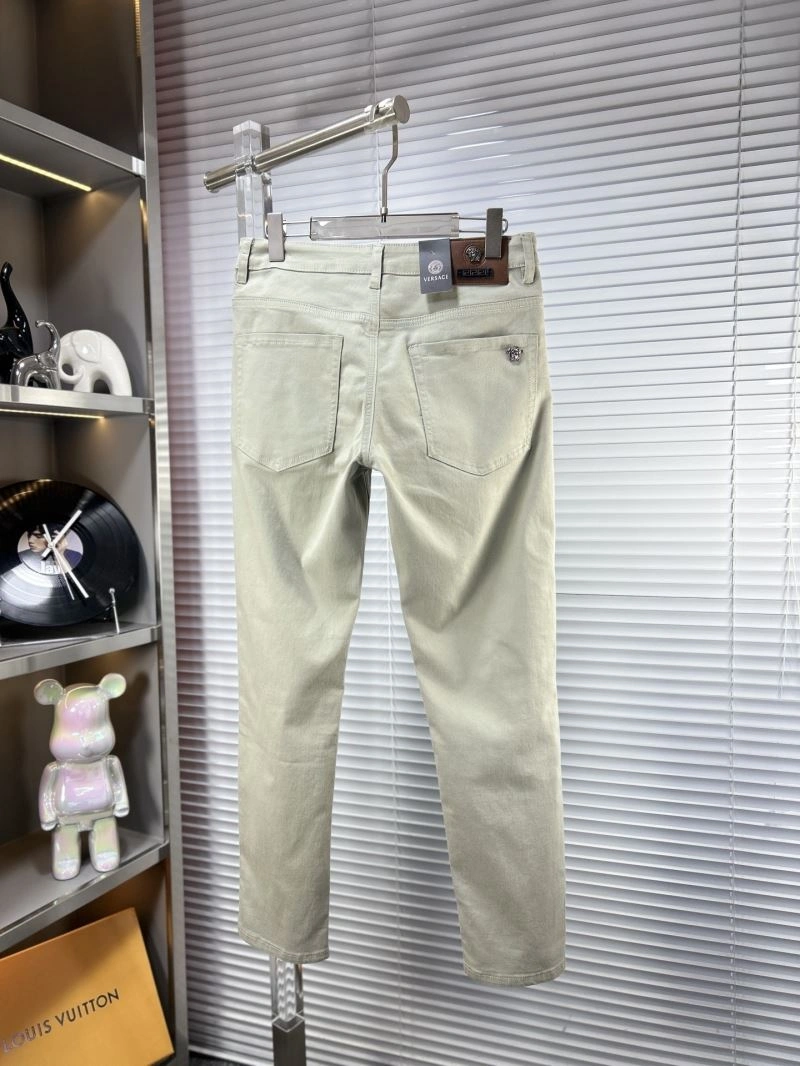 Brand-original Versace Jeans