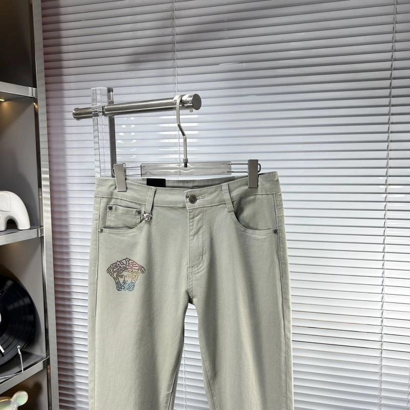 Brand-original Versace Jeans