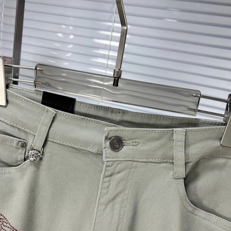 Brand-original Versace Jeans