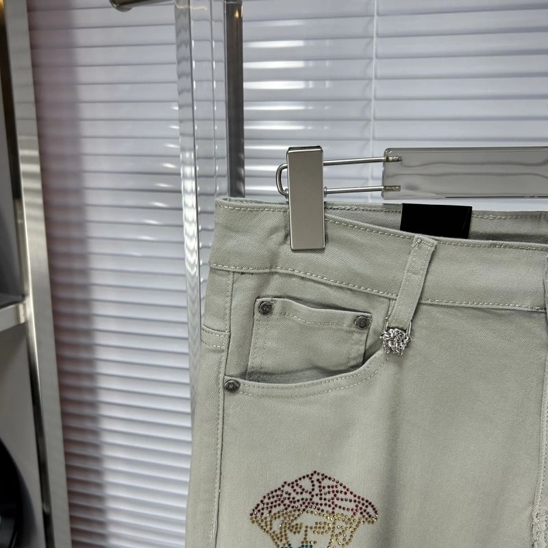 Brand-original Versace Jeans