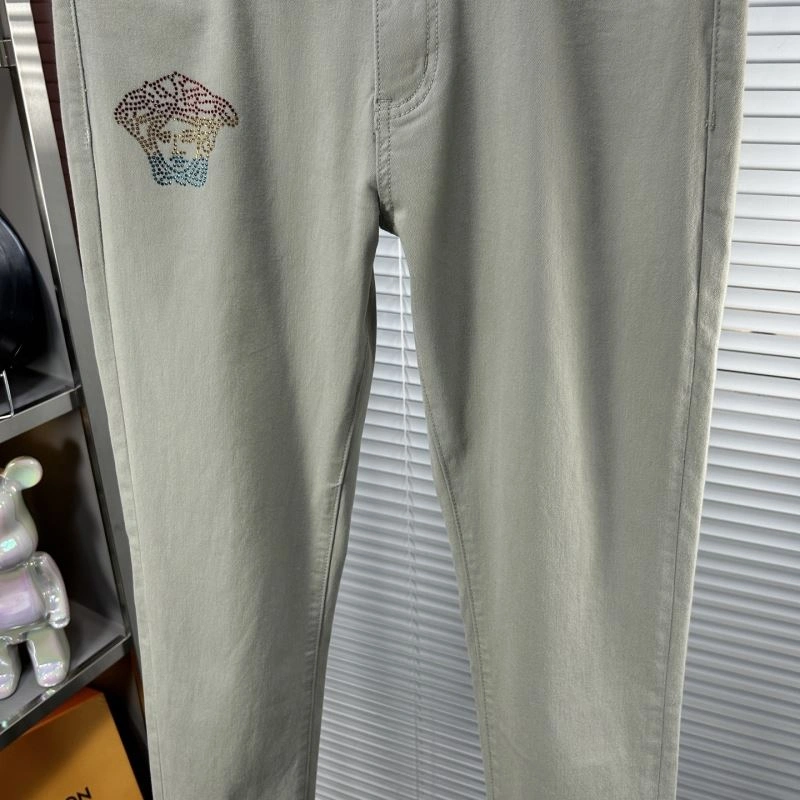 Brand-original Versace Jeans