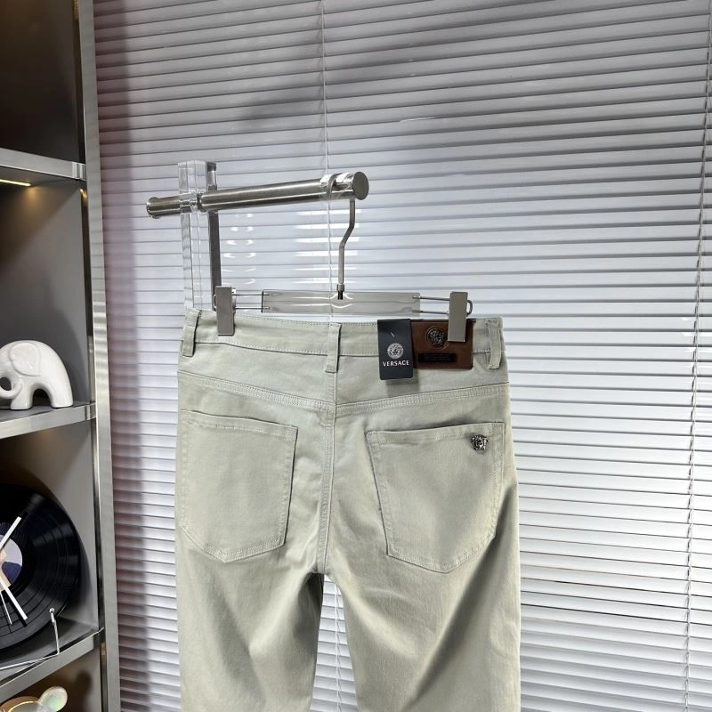 Brand-original Versace Jeans