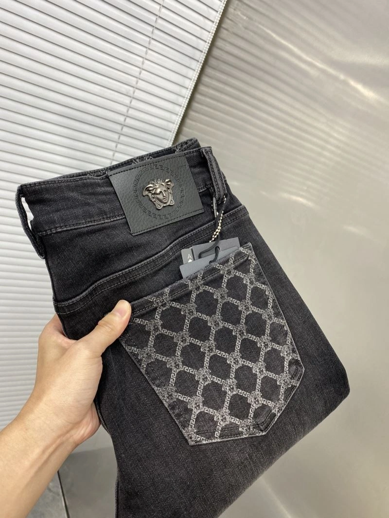 Versace Jeans