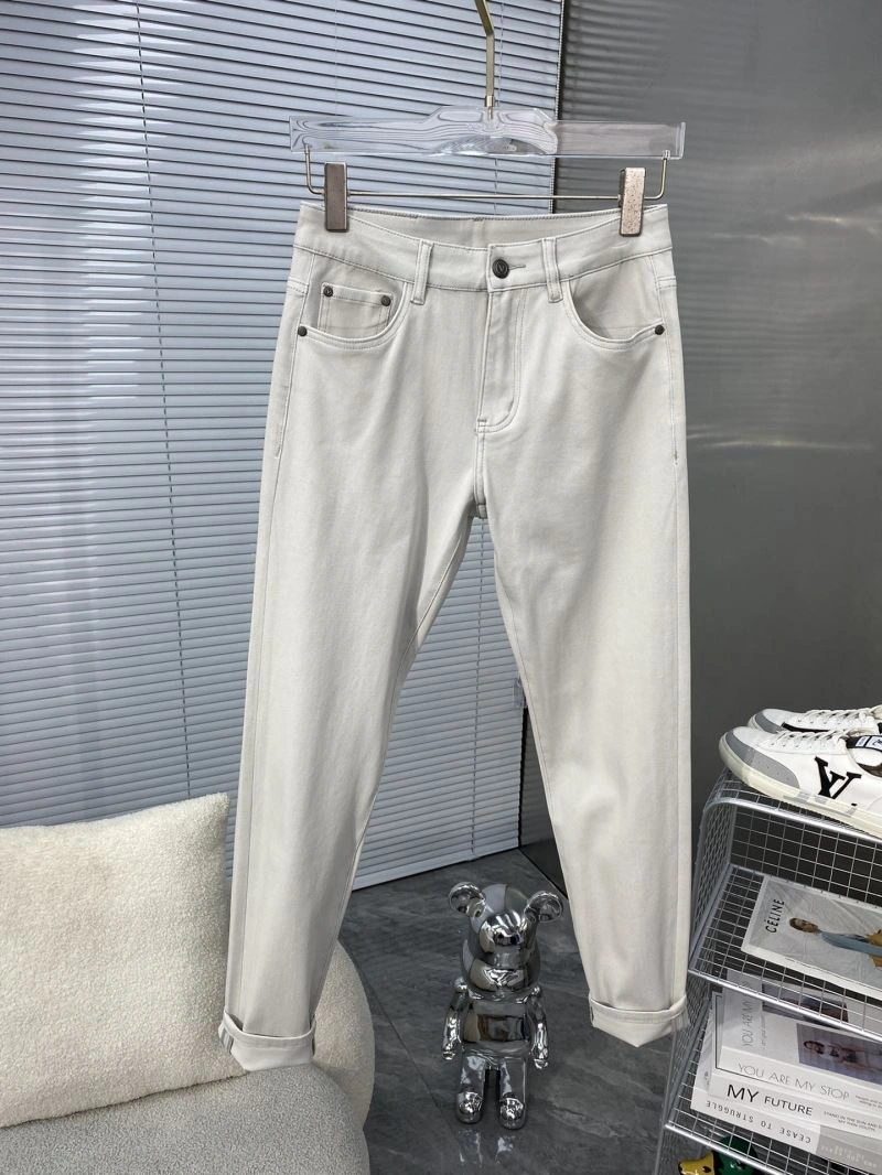 Mirror quality Versace Jeans