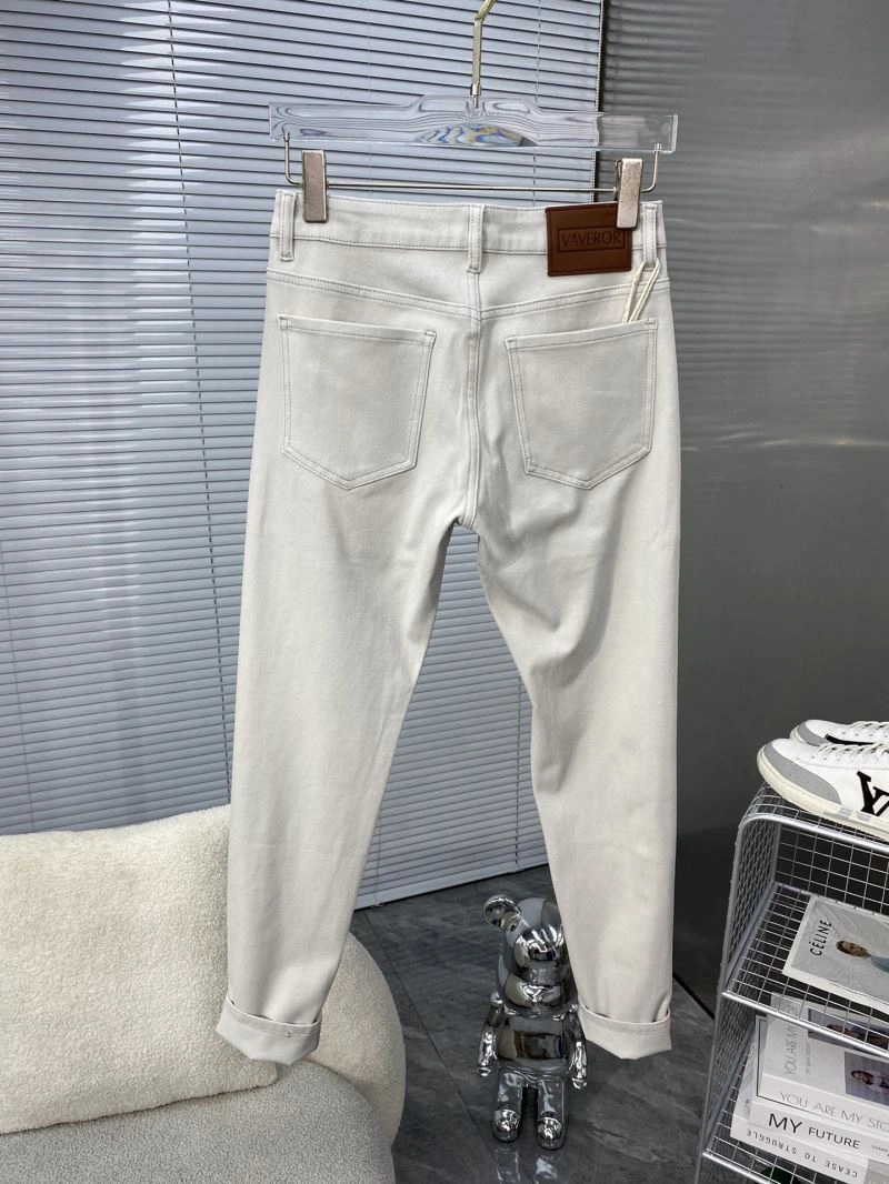 Mirror quality Versace Jeans