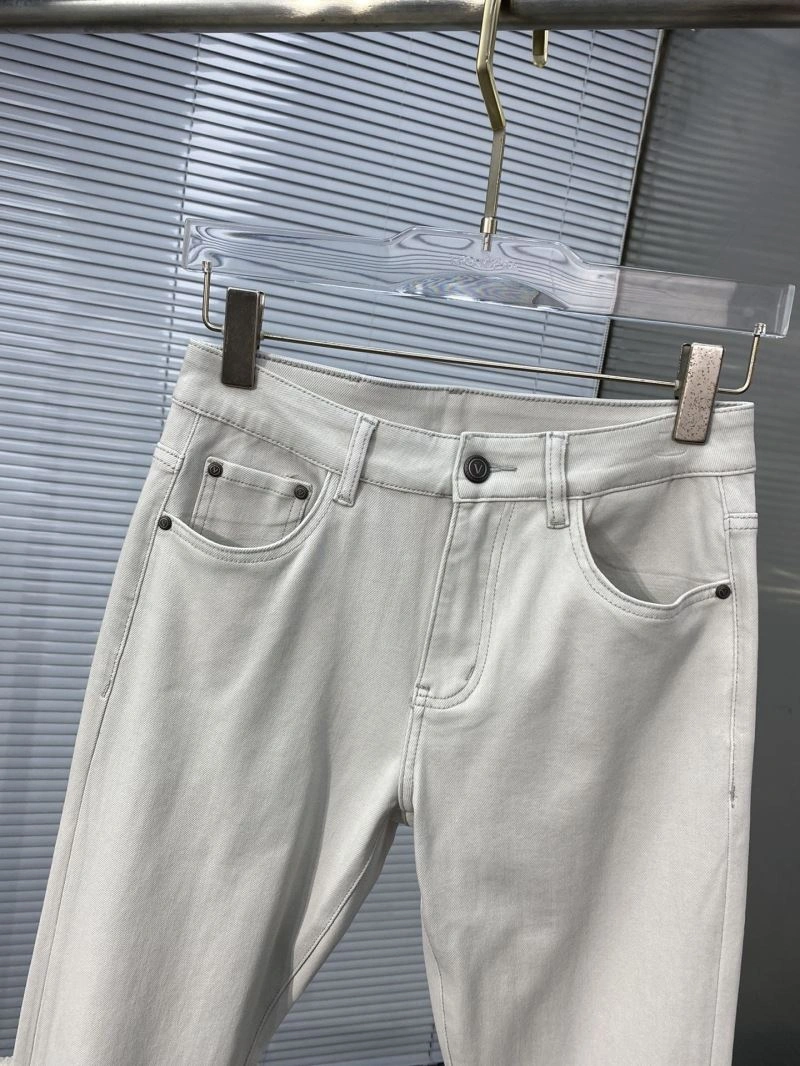 Mirror quality Versace Jeans