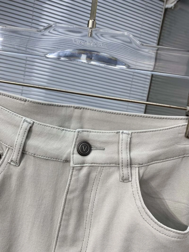 Mirror quality Versace Jeans