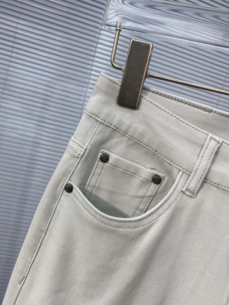 Mirror quality Versace Jeans