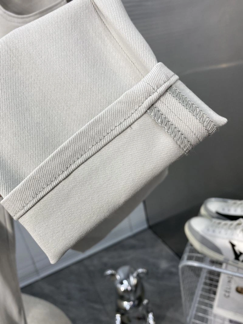 Mirror quality Versace Jeans