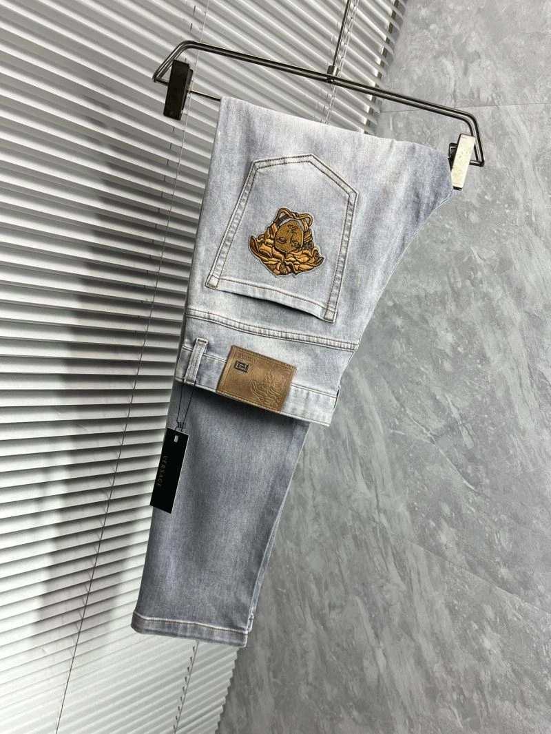 Versace Jeans