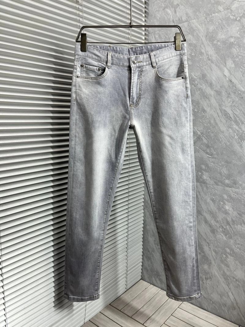Affordable Versace Jeans