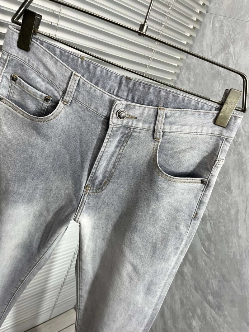 Affordable Versace Jeans