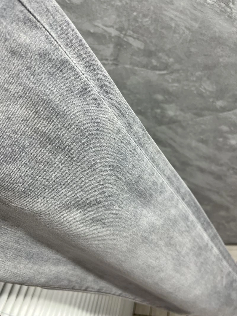 Affordable Versace Jeans