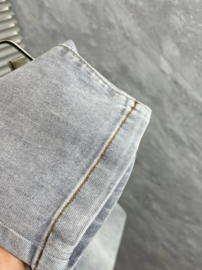 Affordable Versace Jeans