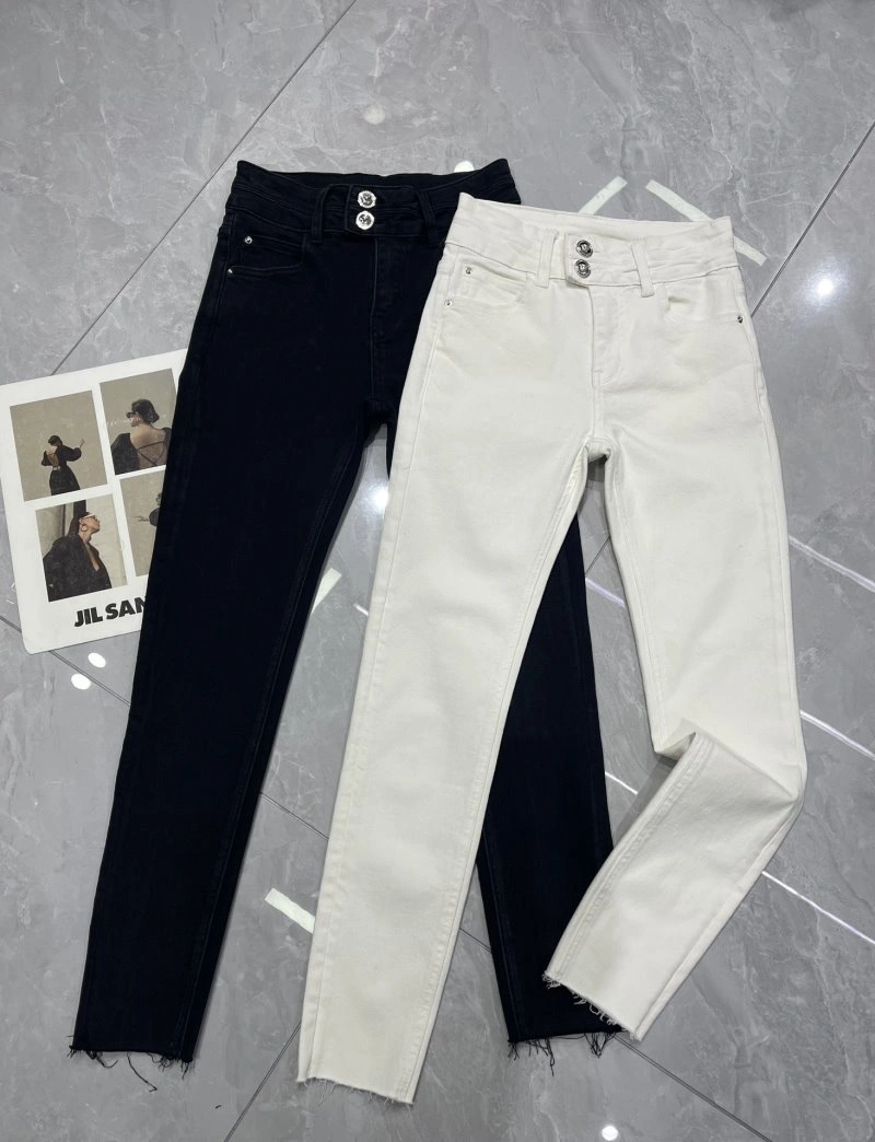 Versace Jeans