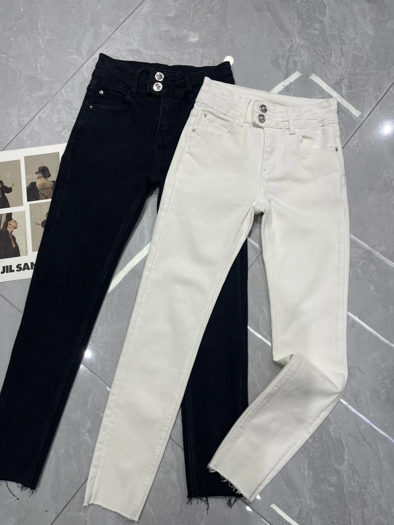 Exact replica Versace Jeans