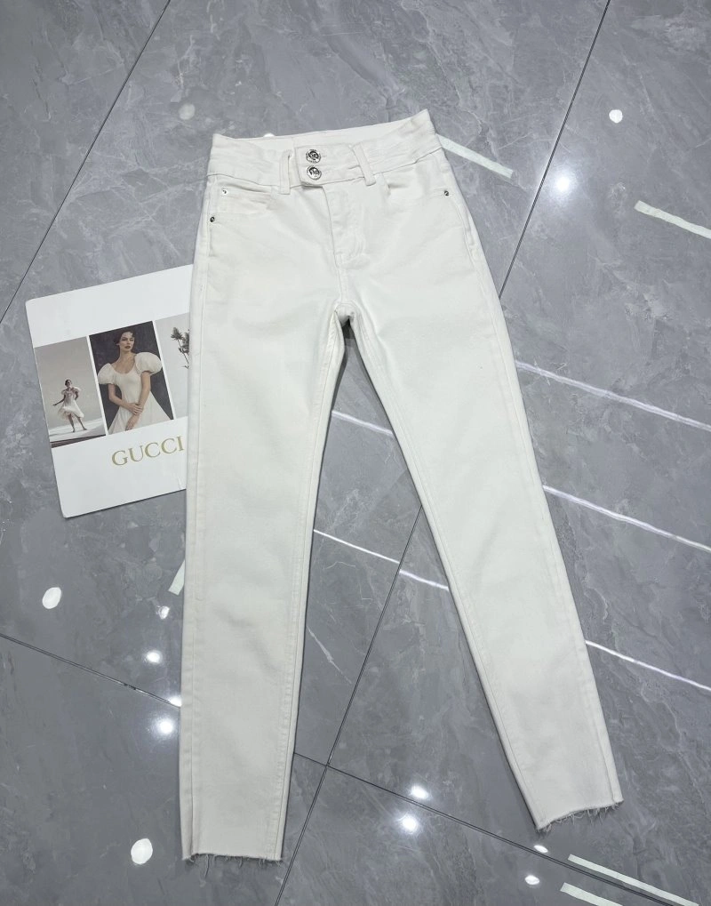 Exact replica Versace Jeans