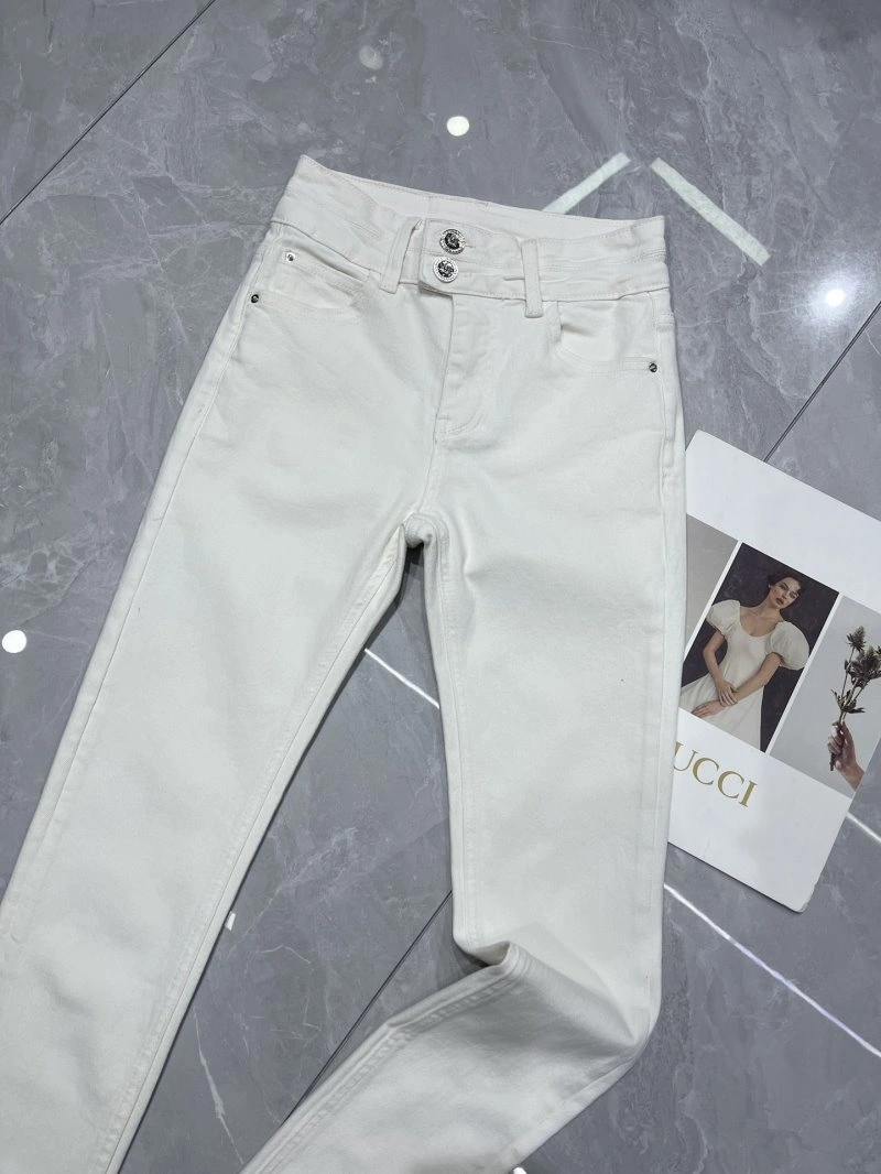 Exact replica Versace Jeans