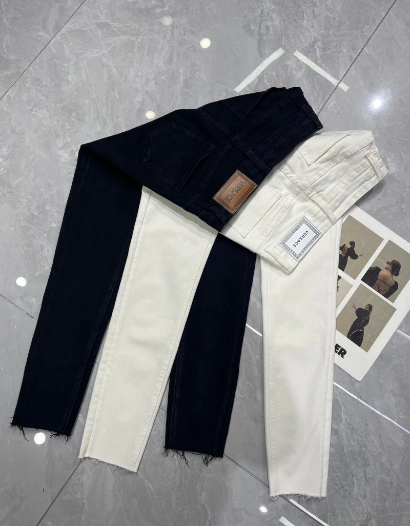 Versace Jeans
