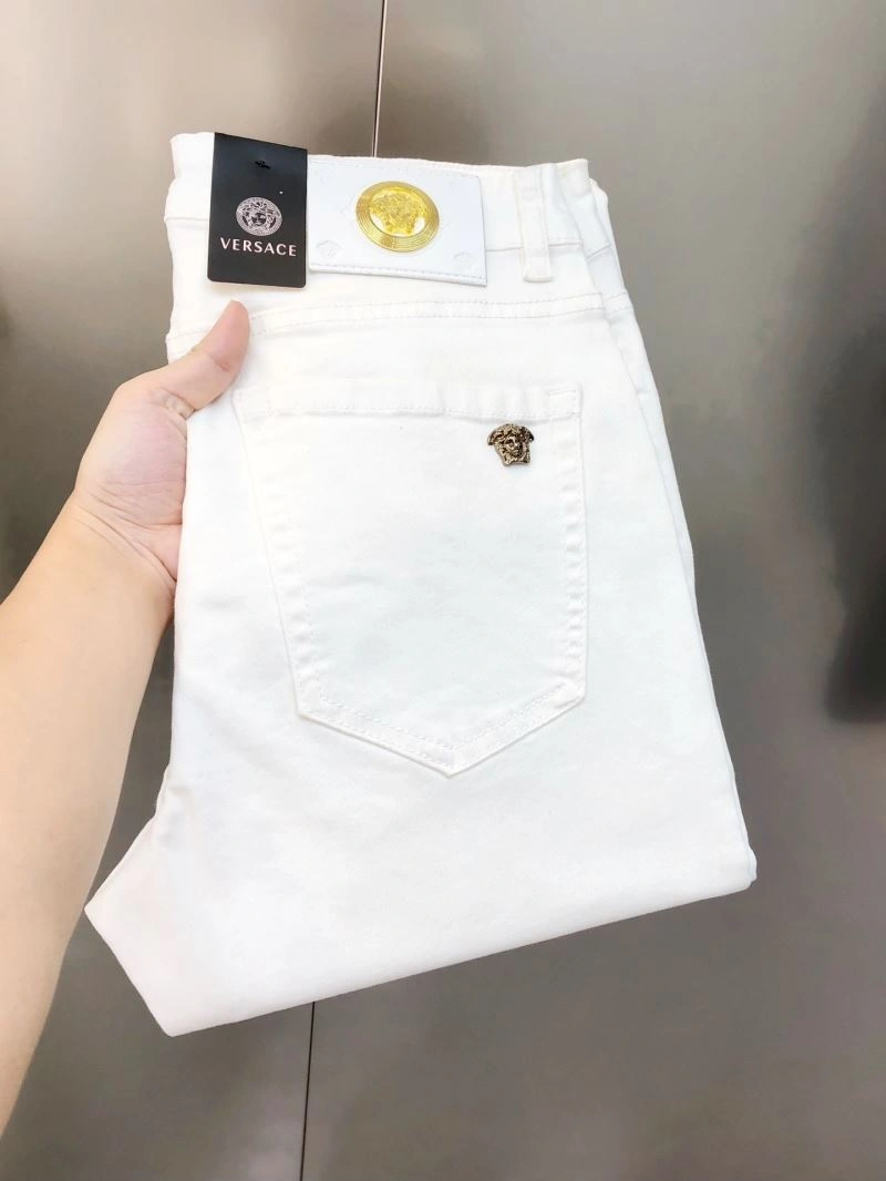 Versace Jeans