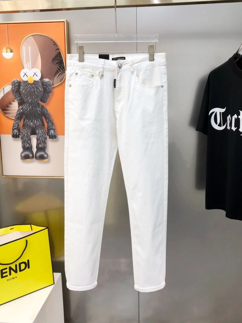 Genuine Versace Jeans
