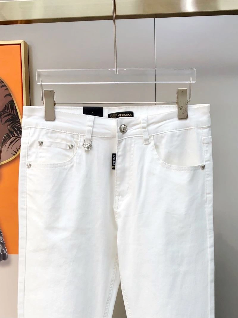Genuine Versace Jeans