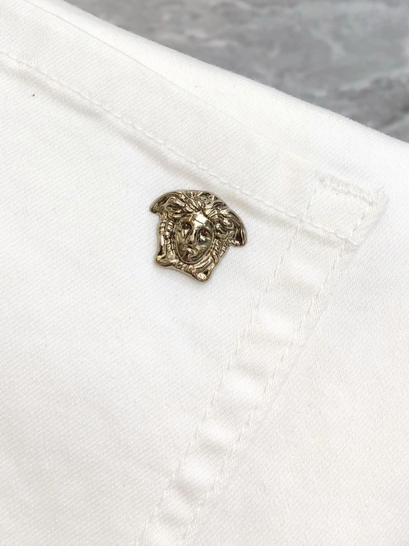 Genuine Versace Jeans