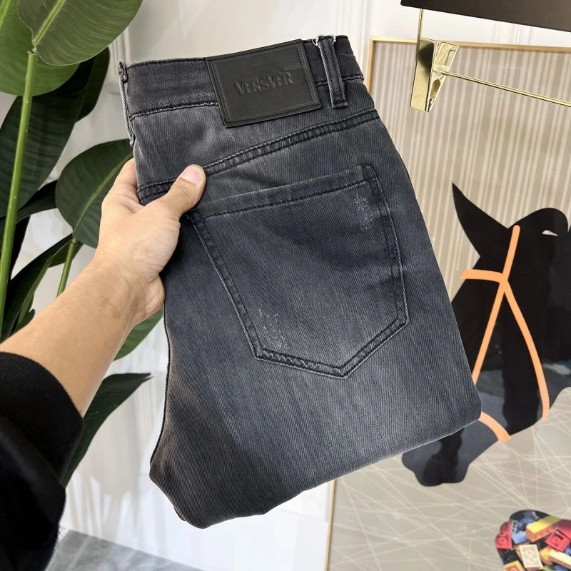 Versace Jeans