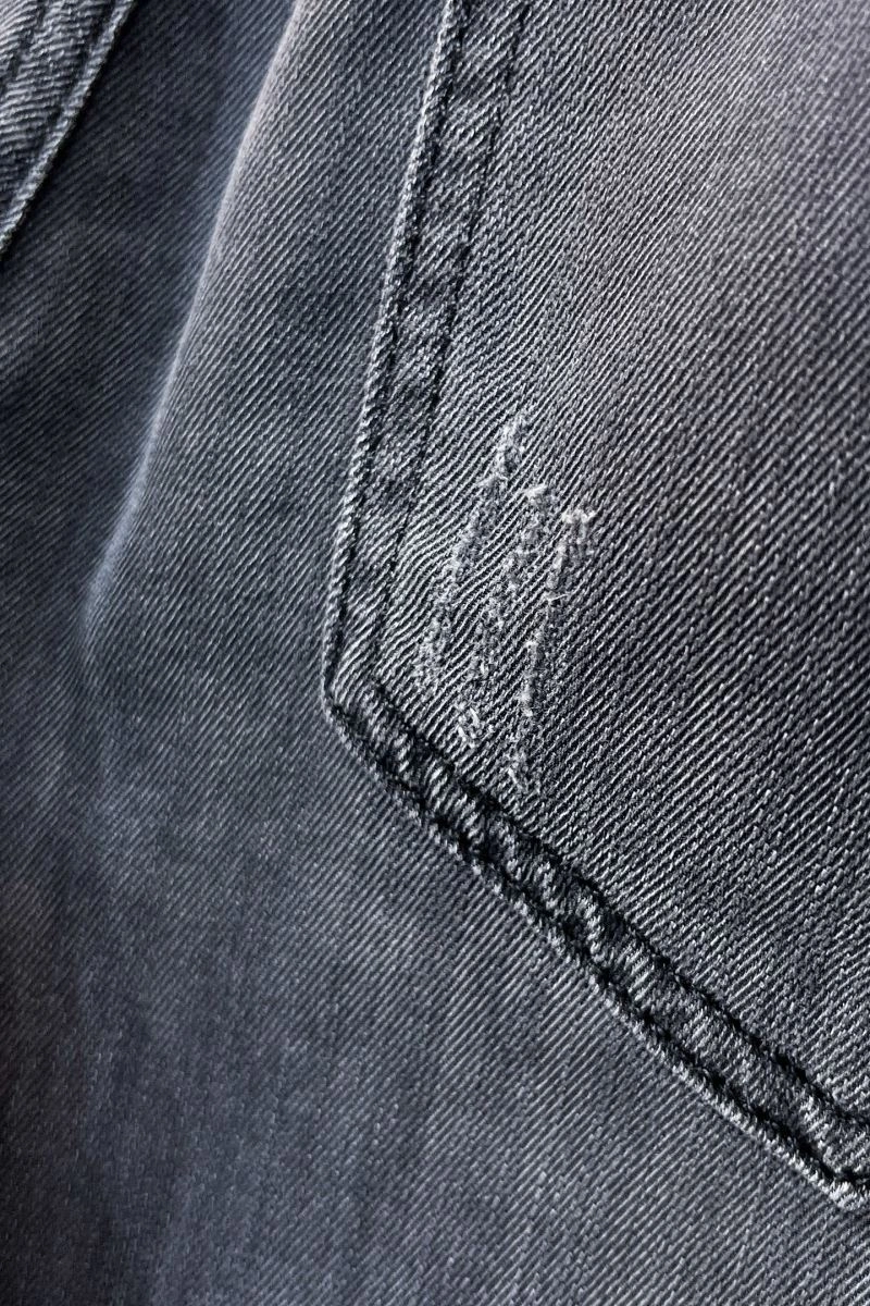 Inexpensive Versace Jeans