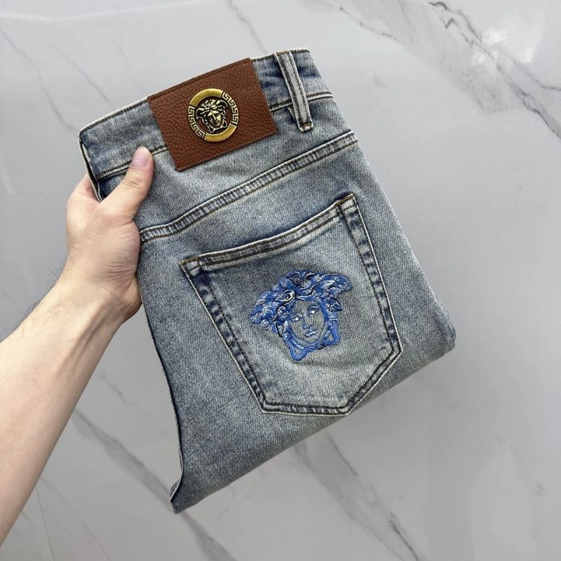 Versace Jeans