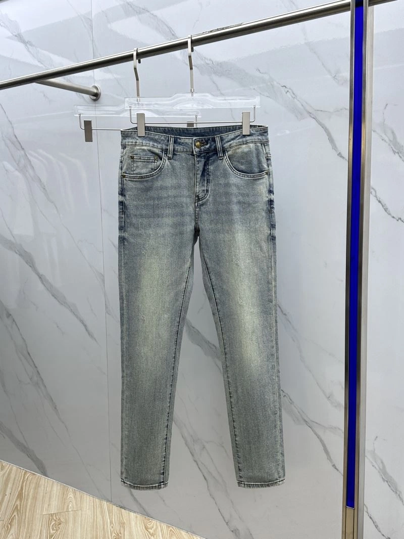 Legit Versace Jeans